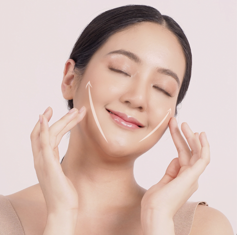 Healing Touch Spa - Multi-Award Winning Spa in Singapore