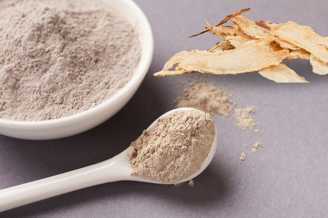 Muscle Ache Relief Herbal Wrap - Award Winning Spa in Singapore ...