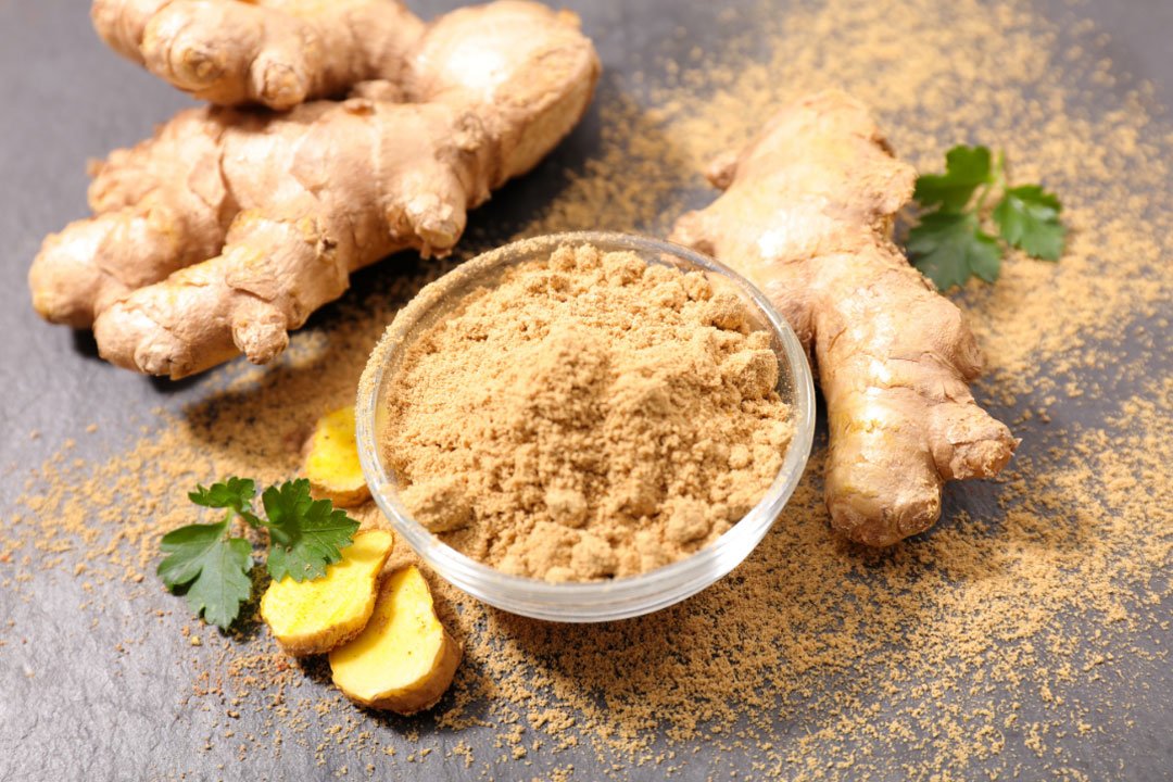 Muscle Ache Relief Herbal Wrap - Award Winning Spa in Singapore ...