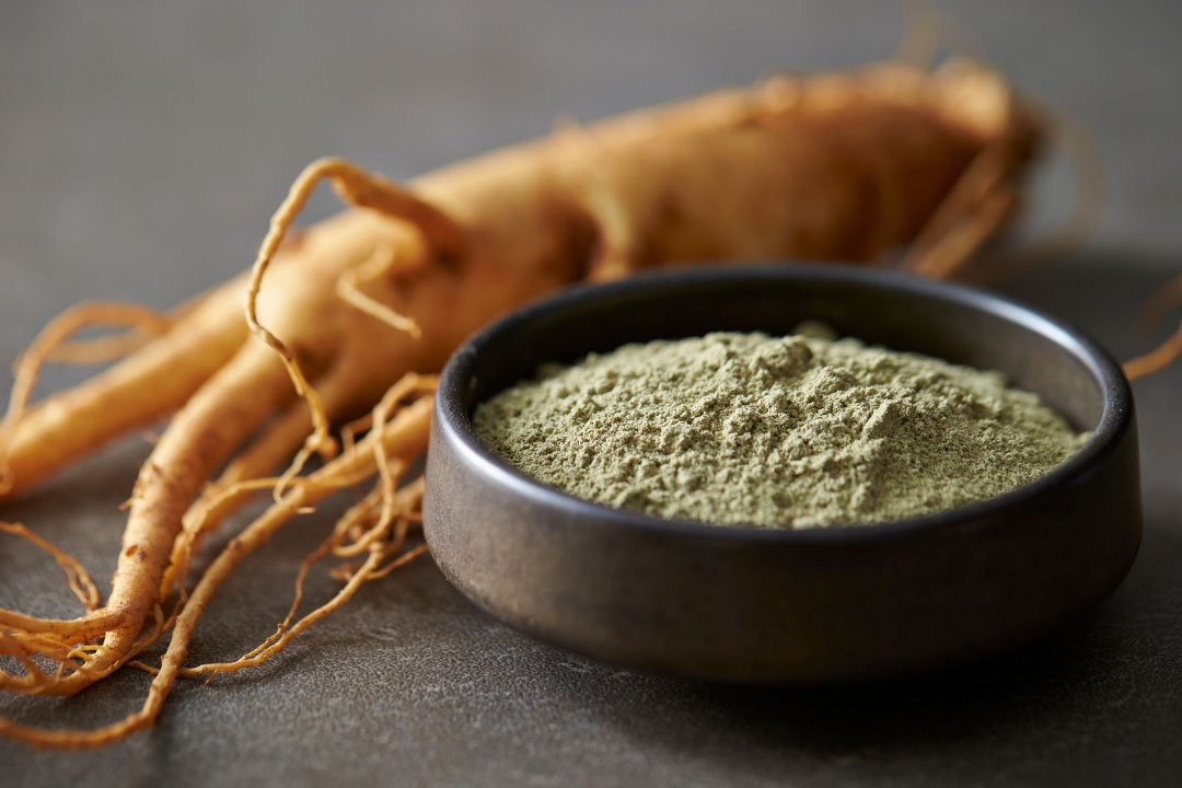 Muscle Ache Relief Herbal Wrap - Award Winning Spa in Singapore ...